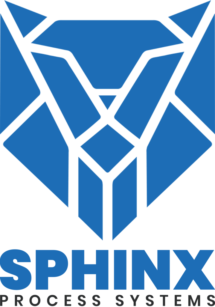 Company – Pyramid E&C – Hydrocarbon Technology Solutions