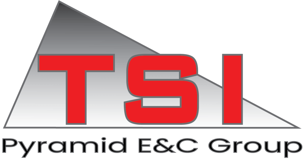 Company – Pyramid E&C – Hydrocarbon Technology Solutions
